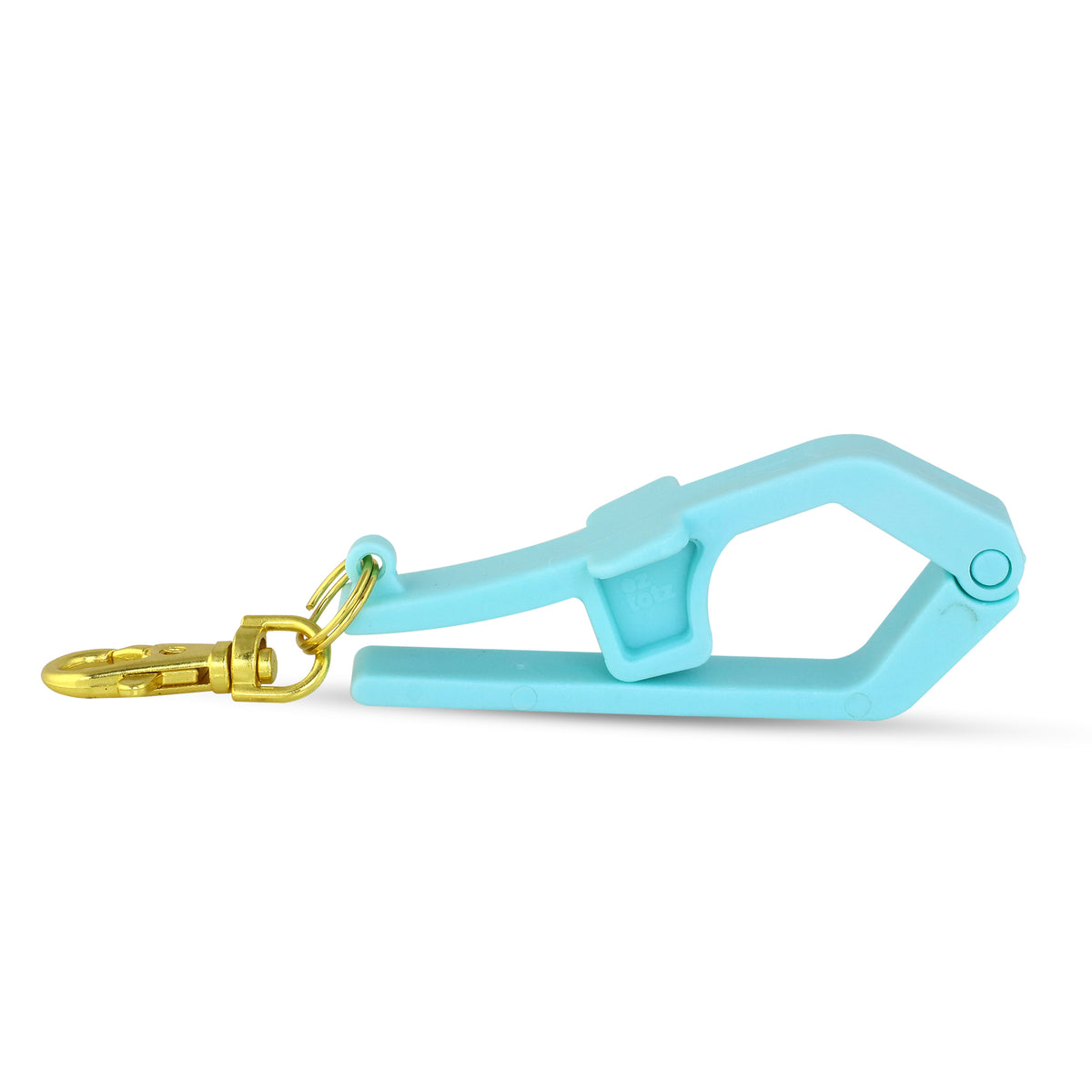 Buckle Pal Buckle Release Tool - eZtotZ – eztotz